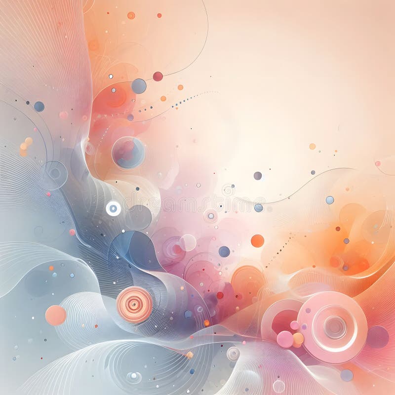 Clean Gradient Background Light Coloured Backgrounds Colorful Stock ...