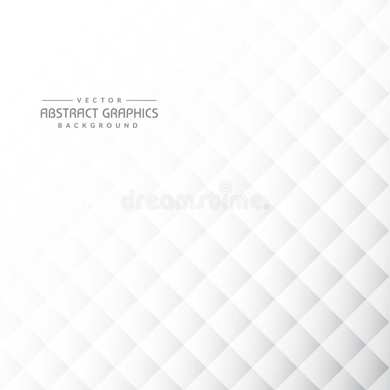 Clean Gray Background Stock Illustrations – 84,475 Clean Gray ...