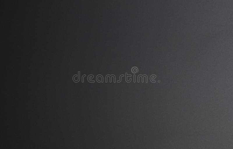 Clean Gray Metal Background Stock Image - Image of gray, element: 172780191