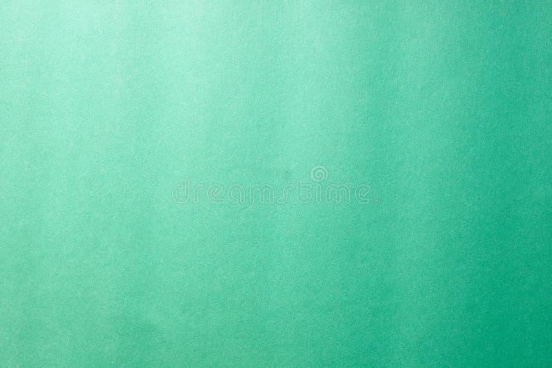 Clean Green Blue Paper Texture with Simple Surface. High Resolution ...