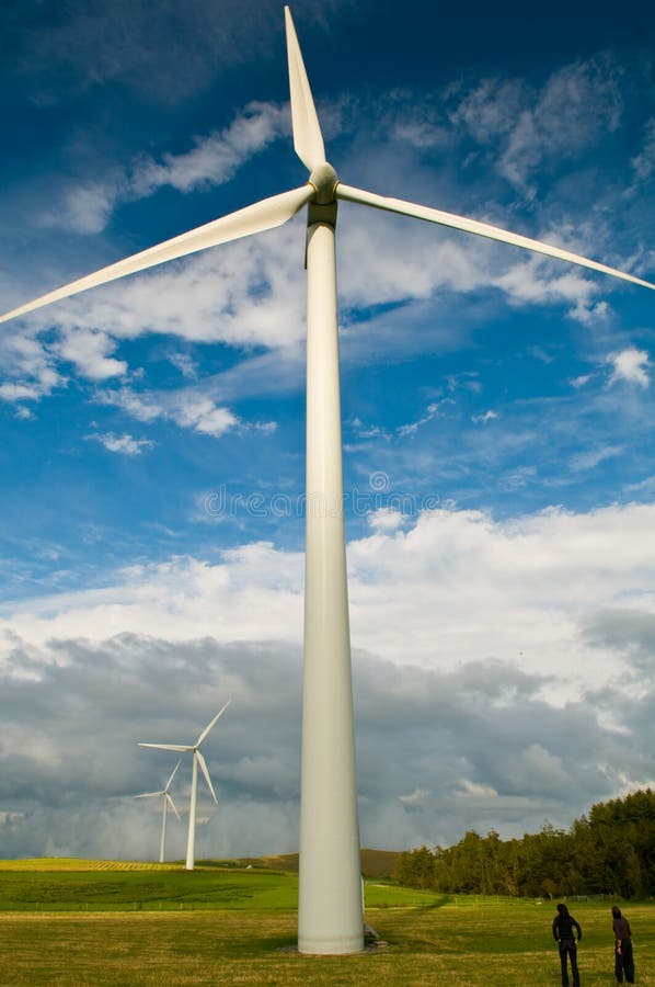 Clean, green, planet stock photo. Image of generate, energy - 6377342