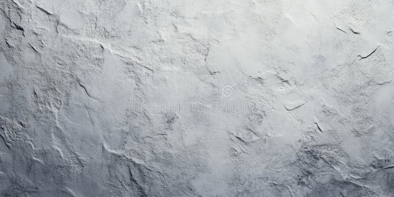 Clean Grey Background with Slight Grain Texture for Minimal and Modern ...