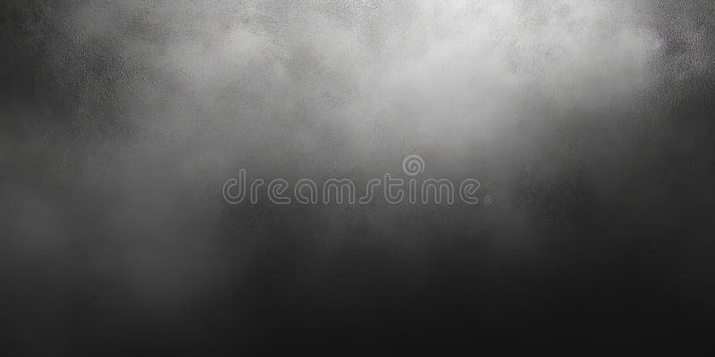 Clean Grey Background with Slight Grain Texture for Minimal and Modern ...