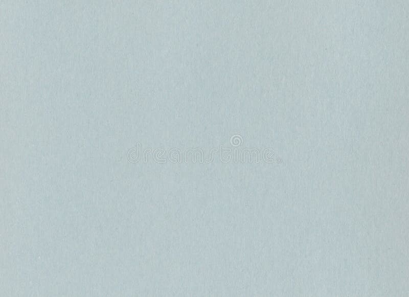 Clean Grey Cardboard Paper Background Texture Stock Image - Image of ...