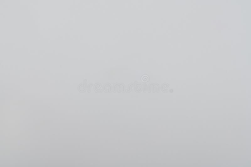 Clean Grey Cardboard Paper Background Texture Stock Image - Image of ...