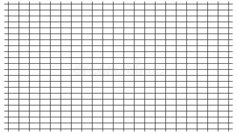Clean Grid Math Chart Stock Illustrations – 74 Clean Grid Math Chart ...