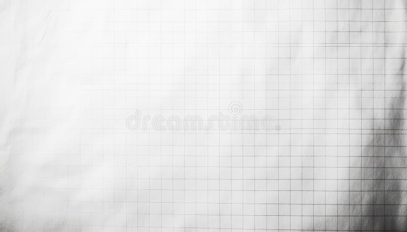 Grid Paper Texture Background Ideal for Sketches, Notes, and Creative ...