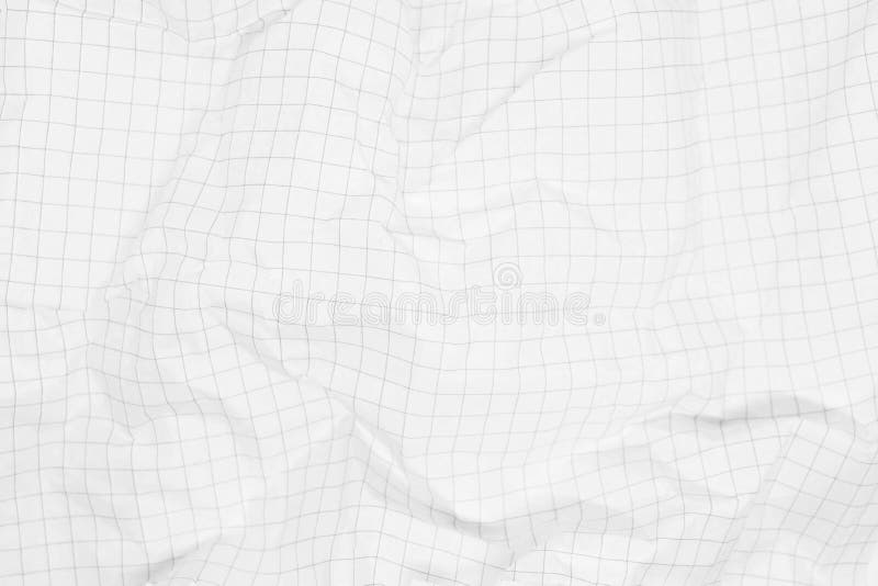 Clean Grid Paper Background , Grid Notebook Stock Image - Image of ...