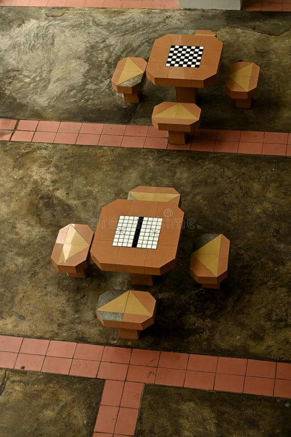 Crafting Table Real Life