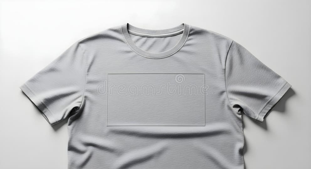 Outline Print Shirt Stock Illustrations – 39,066 Outline Print Shirt ...