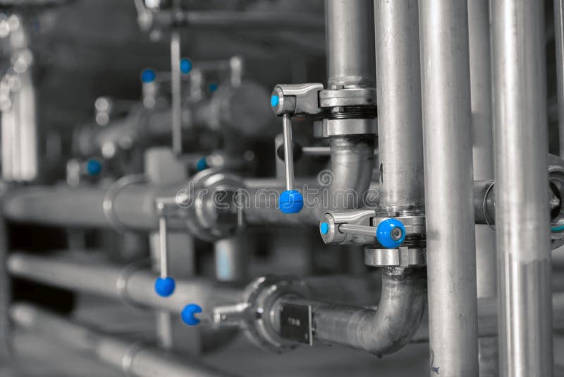 Clean Out (CO) for High Density Polyethylene (HDPE) Drain Pipe System ...