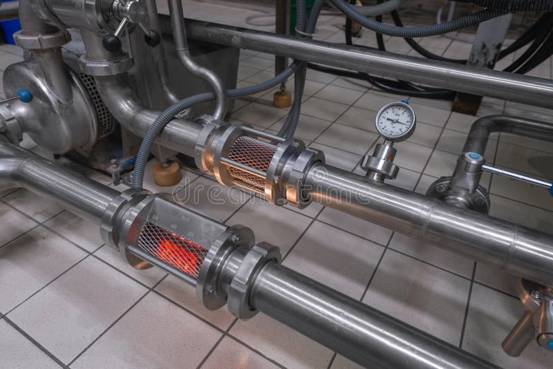 Clean Out (CO) for High Density Polyethylene (HDPE) Drain Pipe System ...