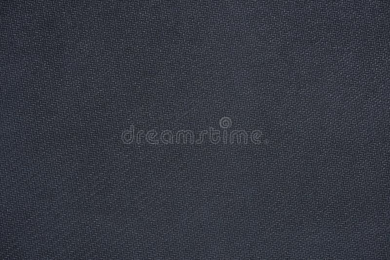 Clean Highly Detailed Rubber Bumpy Non Slip Texture Stock Photo - Image ...