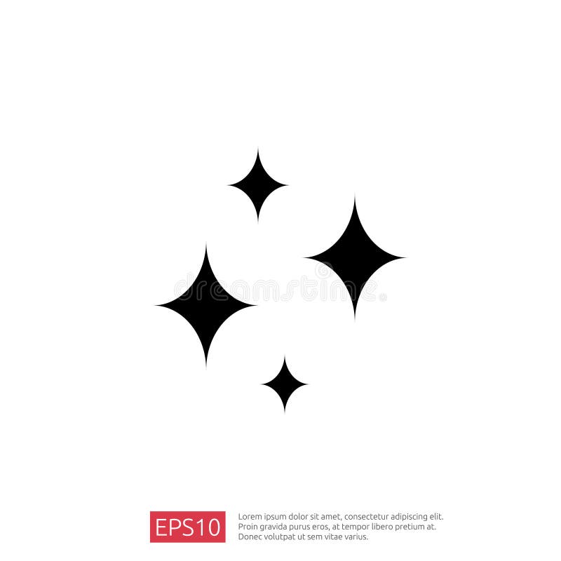 Clean Sparkle Vector Stock Illustrations – 14,034 Clean Sparkle Vector ...