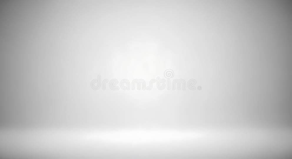 Clean Studio Room Stock Illustrations – 99,948 Clean Studio Room Stock ...