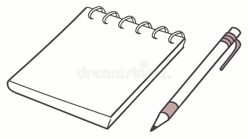 Personal Training Notes Stock Illustrations – 148 Personal Training ...