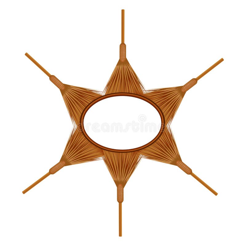 Clean India Mission stock vector. Illustration of service - 57668237