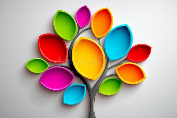 Mural Mind Map Stock Photos - Free & Royalty-Free Stock Photos from ...