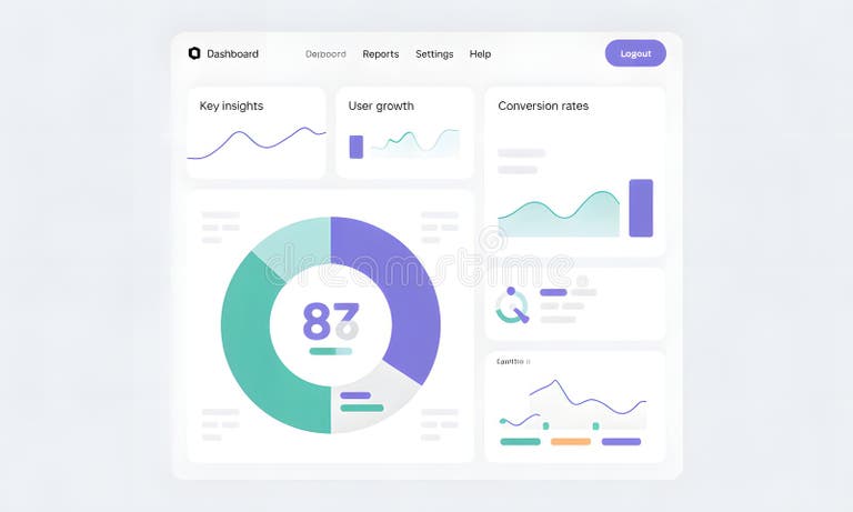 Intuitive Graphs Stock Illustrations – 315 Intuitive Graphs Stock ...
