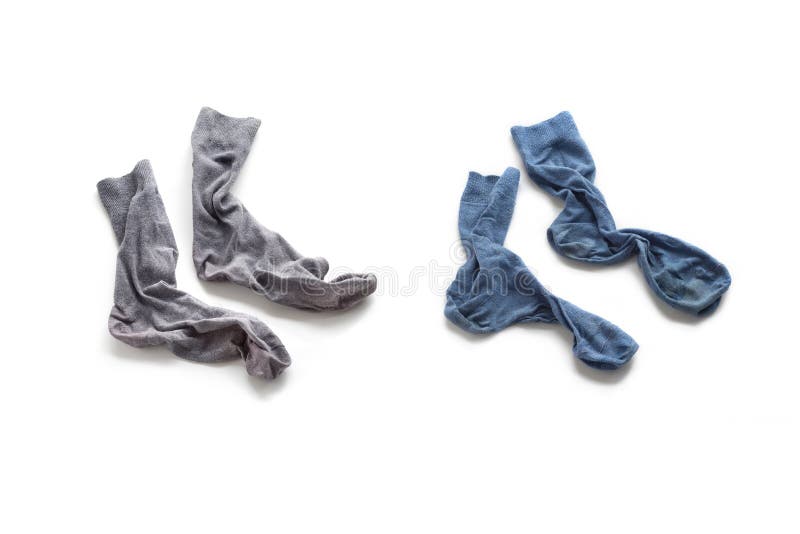 Crumpled Sock Stock Photos - Free & Royalty-Free Stock Photos from ...
