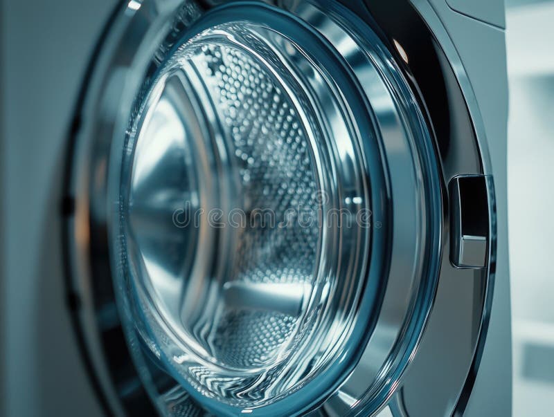 Grade Washing Machine Stock Photos - Free & Royalty-Free Stock Photos ...