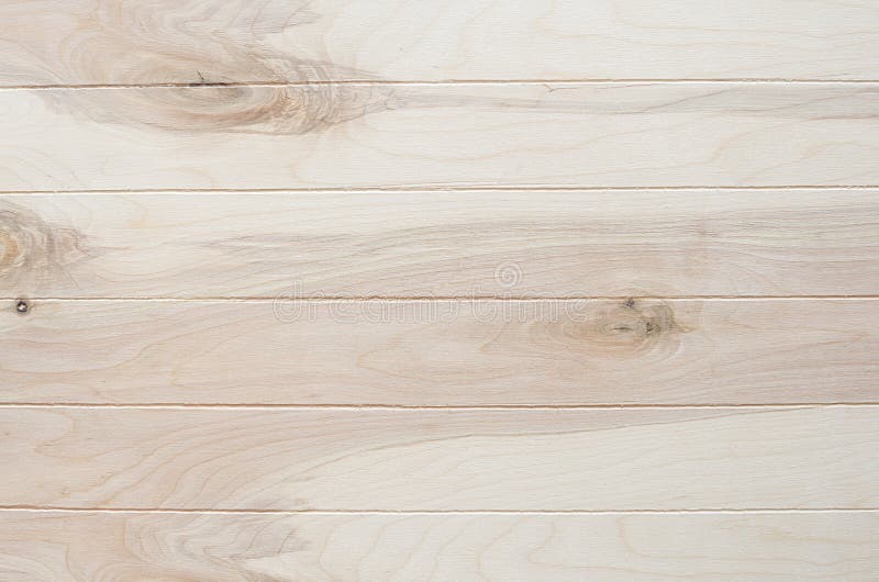 The Light Beige Plank. the Wood Texture. the Background. Stock Image ...