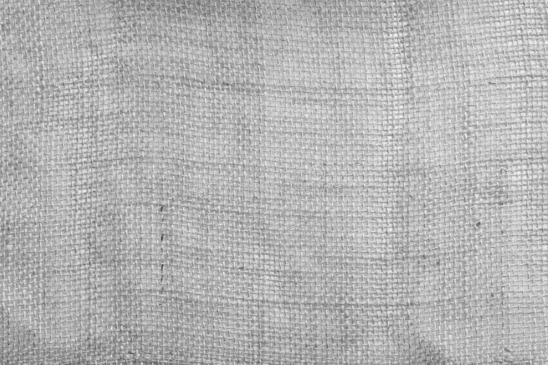 Clean light burlap texture stock image. Image of coarse - 129861467