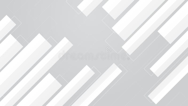 Rectangular Structured Background Stock Illustrations – 1,338 ...