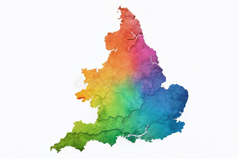 Line Drawing Map England Stock Illustrations – 2,276 Line Drawing Map ...