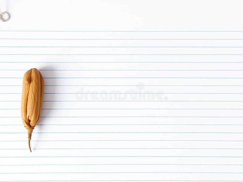 Clean Lined Paper Background for Mockups Stationery and Design Projects ...