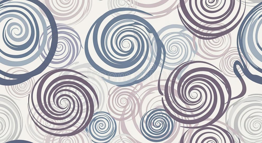 Minimalist Vector Repeating Pattern Stock Illustrations – 17,212 ...