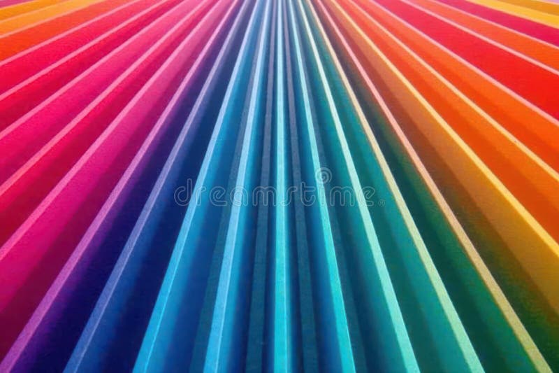 Clean Lines Create a Repeating Pattern on a Surface , Surface, Simple ...