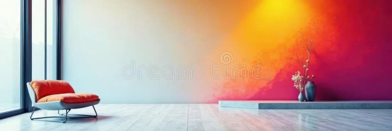 Clean Lines, Minimalist Aesthetic, Intuitive Layout, Application, UI ...