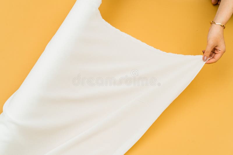 The Clean Lines of a Minimalistic Set Up Perfectly Complement the ...