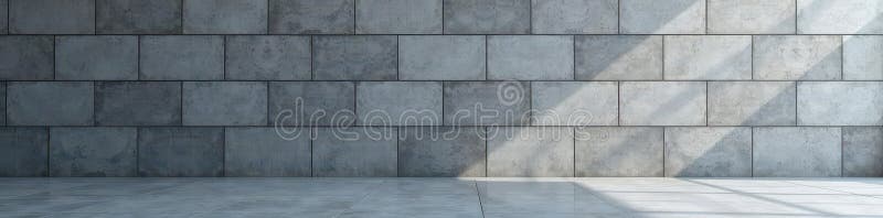 Clean Lines, Modern Grey Bricks, Smooth Surface , Surface, Studio Stock ...