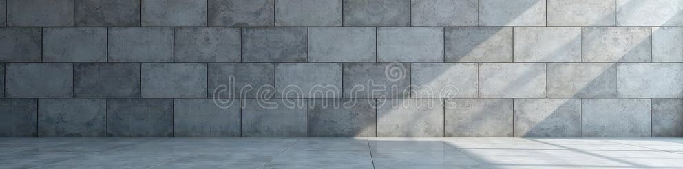 Clean Lines, Modern Grey Bricks, Smooth Surface , Surface, Studio Stock ...