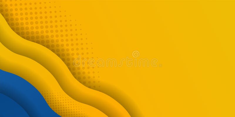 The Clean Lines and Sharp Edges Contribute To the Image S Modern ...