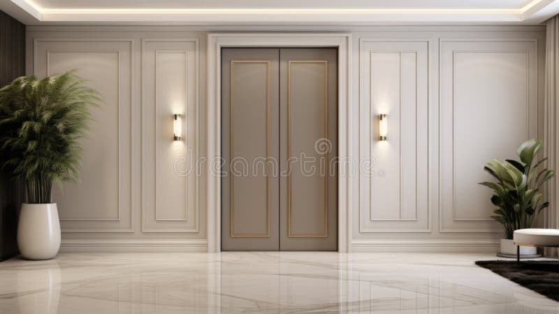 Uncluttered Design Stock Illustrations – 29,568 Uncluttered Design ...