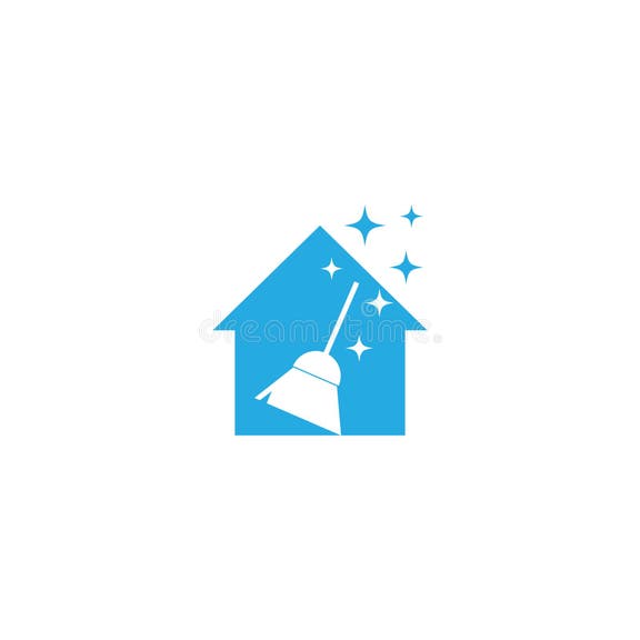 Restroom Logo Stock Illustrations – 8,948 Restroom Logo Stock ...