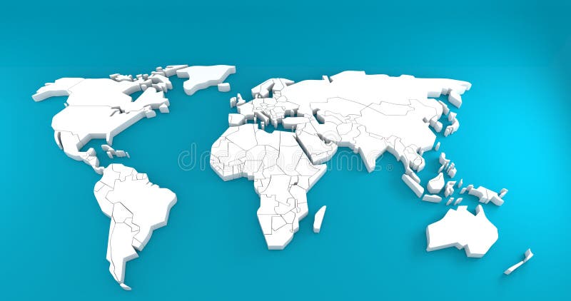 Clean Map Stock Illustrations – 18,946 Clean Map Stock Illustrations ...