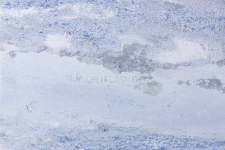 10,567 Resolution Classic Stock Photos - Free & Royalty-Free Stock ...