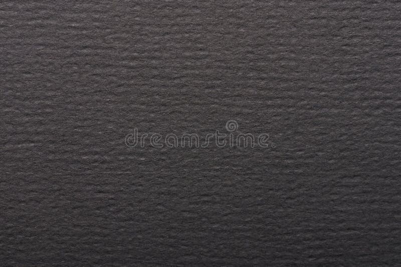 576 Matte Black Paper Texture Stock Photos - Free & Royalty-Free Stock ...