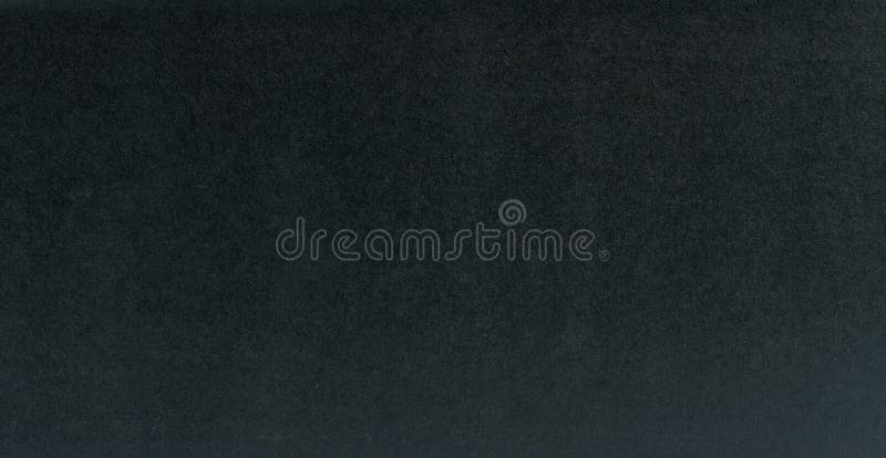Clean Matte Paper Surface Background Stock Photo - Image of surface ...