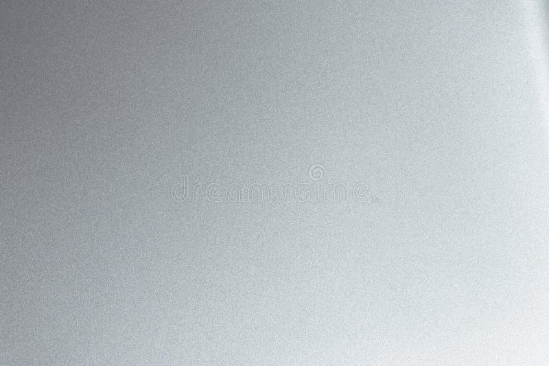 Car Metal Matte Paint Surface Stock Image - Image of gray, metallic ...