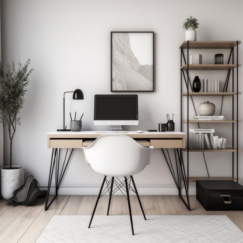 Minimal Clutter Stock Illustrations – 377 Minimal Clutter Stock ...