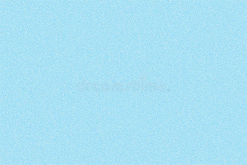 66,659 White Dot Dold Background Stock Photos - Free & Royalty-Free ...