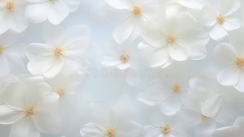 Clean Minimal Texture Background Stock Illustration - Illustration of ...