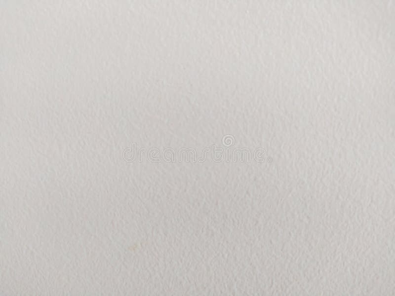 Clean, Minimal Textured Surface in White. Ideal As a Backdrop for ...