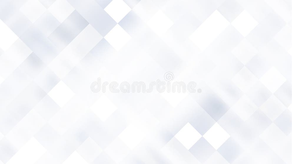 Light Geometric Seamless Pattern Stock Illustrations – 192,613 Light ...