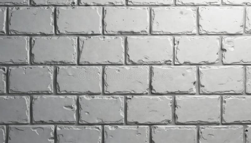 Cinder Block Wall Texture Pattern Stock Illustrations – 349 Cinder ...